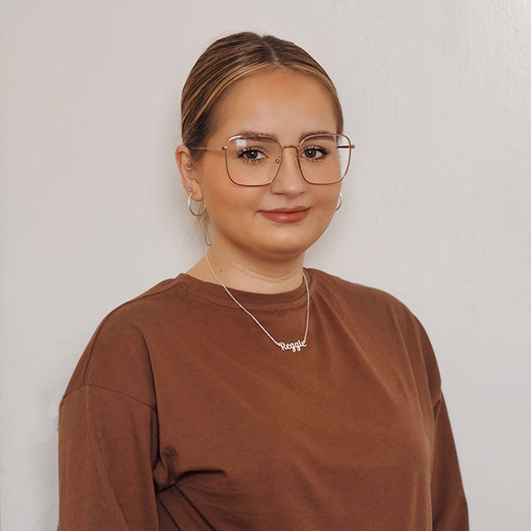 Meet the team at New Design Windows